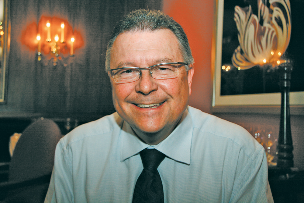 Blog Archives - tutormediaget